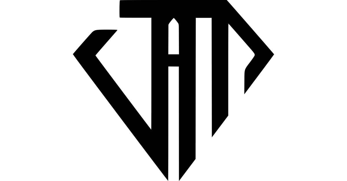 JAMworks Website - High end Products, Design, and Prototyping!